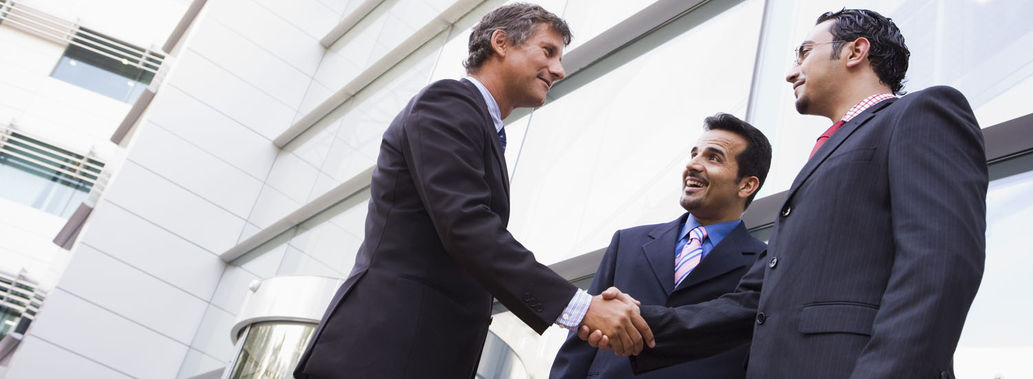 SAP outsourcing - save costs with Indian SAP experts