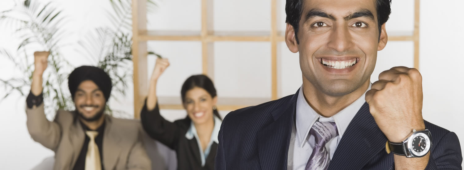 Game Tester from India: Comprehensive Troubleshooting at Low Rates ...