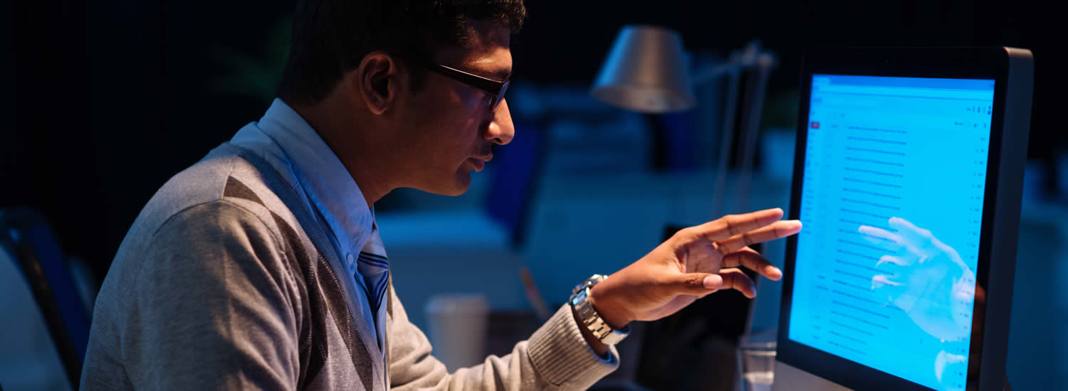 Website tester: why you shouldn’t cut costs on experience