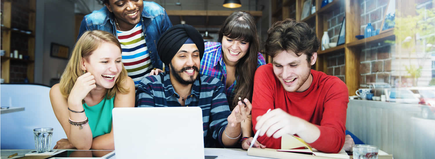 Outsourcen von IT Aufgaben nach Indien zur Kostensenkung - Outsourcing4work