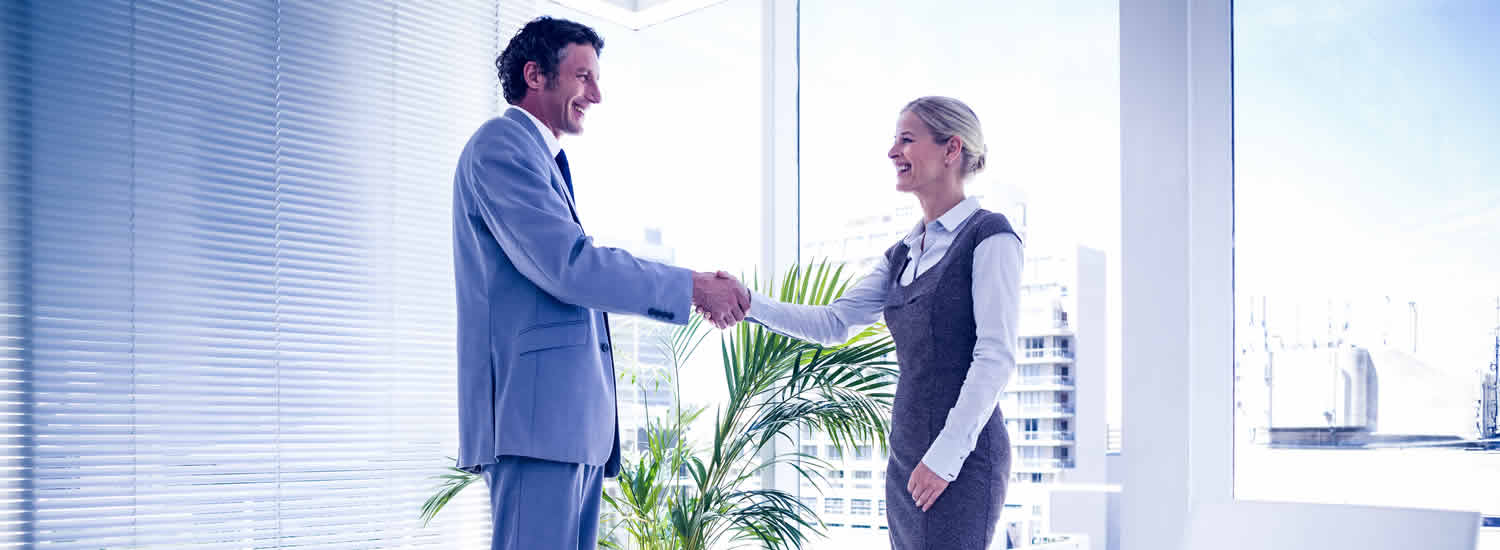 Backend Developer: Anhand dieser 4 Schritte zum optimalen Entwickler