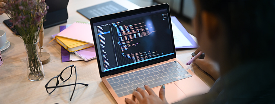 Kennen Sie die besten Programmiersprachen für 2021?