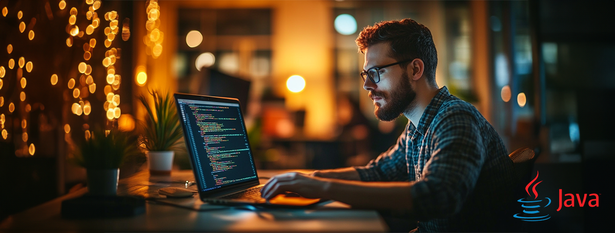 Hiring Java Full Stack Developers Everything You Need To Know Outsourcing4work