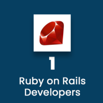 Home [www.outsourcing4work.de]