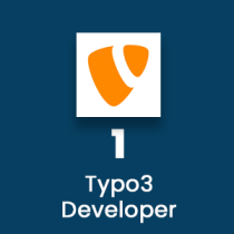 Home - Outsourcing4work