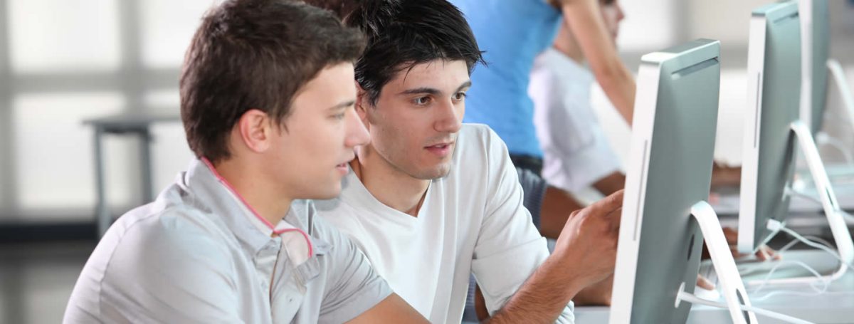 Welche Vorteile Bietet Die Agile Softwareentwicklung Outsourcing4work