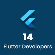 Home - Outsourcing4work